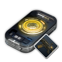 Fallen Hope | TFD Farm