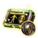 Ultimate Freyna | TFD Farm