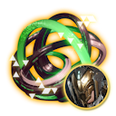 Ultimate Freyna | TFD Farm