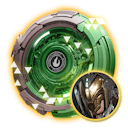 Ultimate Freyna | TFD Farm