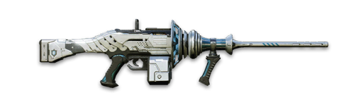 Weapons | TFD Farm