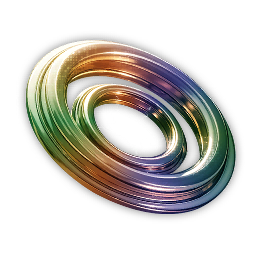 Crystallization Catalyst Farming Location | TFD Farm