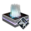 FrostWatcher Farming Location | TFD Farm