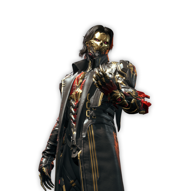 Ultimate Blair Farming Location | TFD Farm