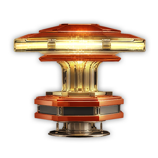 Energy Activators Farming Location | TFD Farm