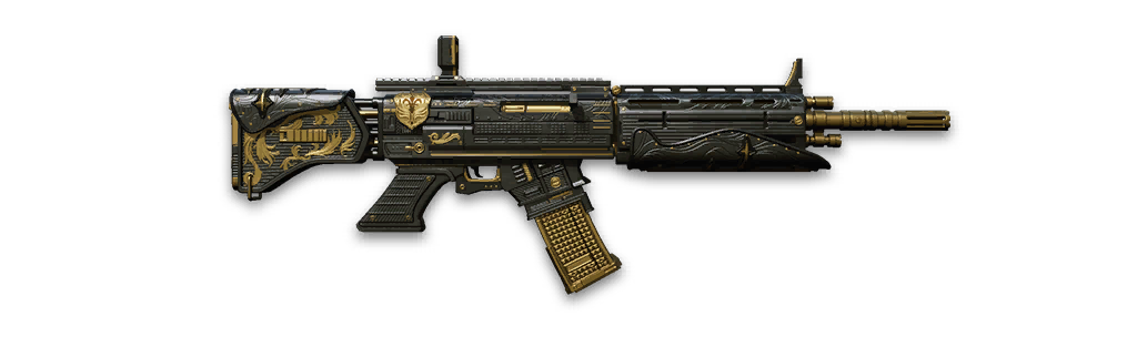 Fallen Hope Farming Location | TFD Farm