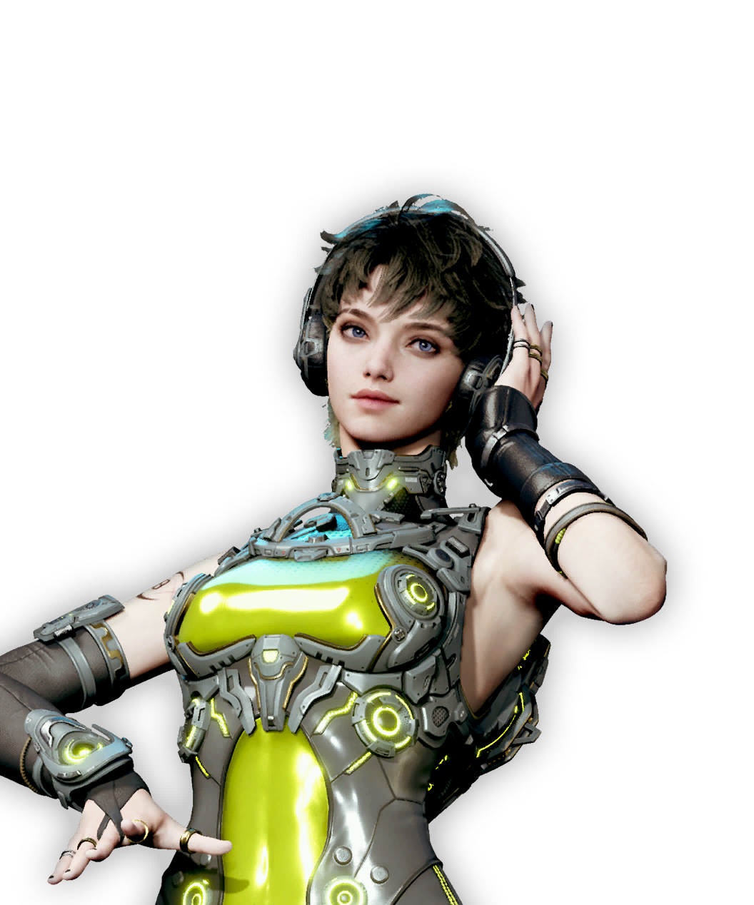 Luna Farming Location | TFD Farm