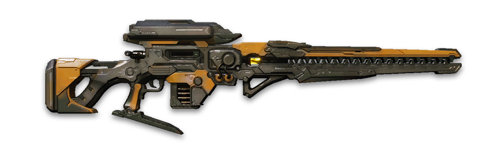 Piercing Light Farming Location | TFD Farm