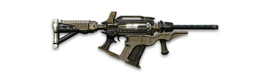 Python Farming Location | TFD Farm