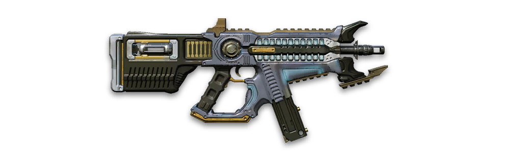 Thunder Cage Farming Location | TFD Farm